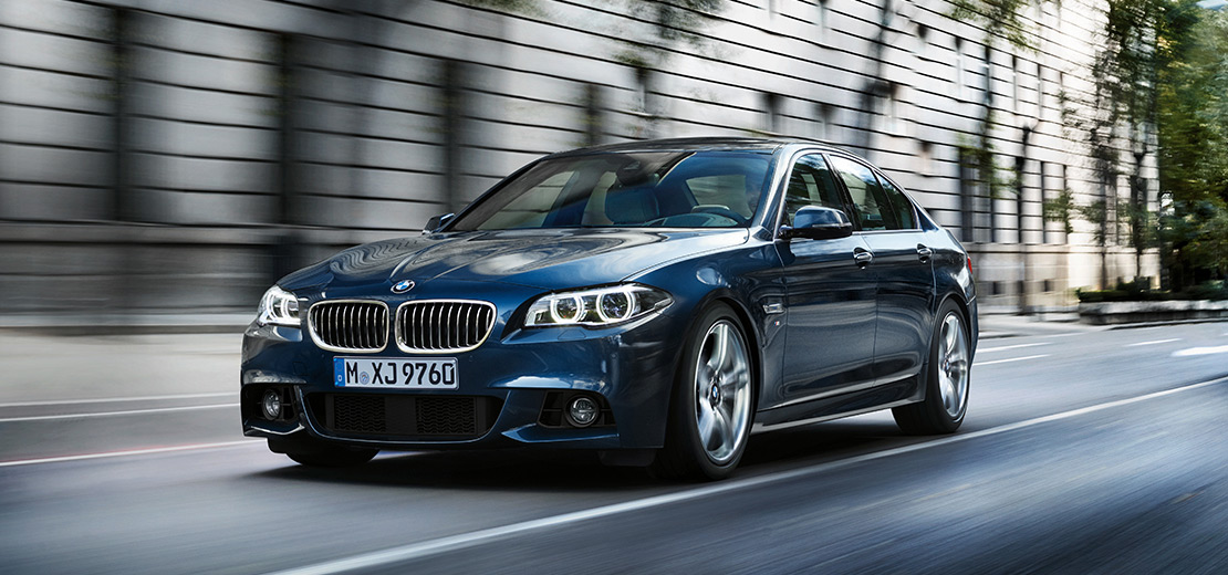 BMW Premium Selection Srbija | Početna